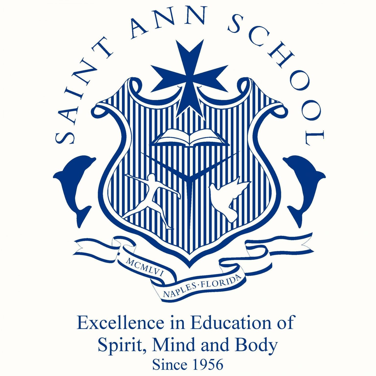 Resources – Saint Ann Catholic Church